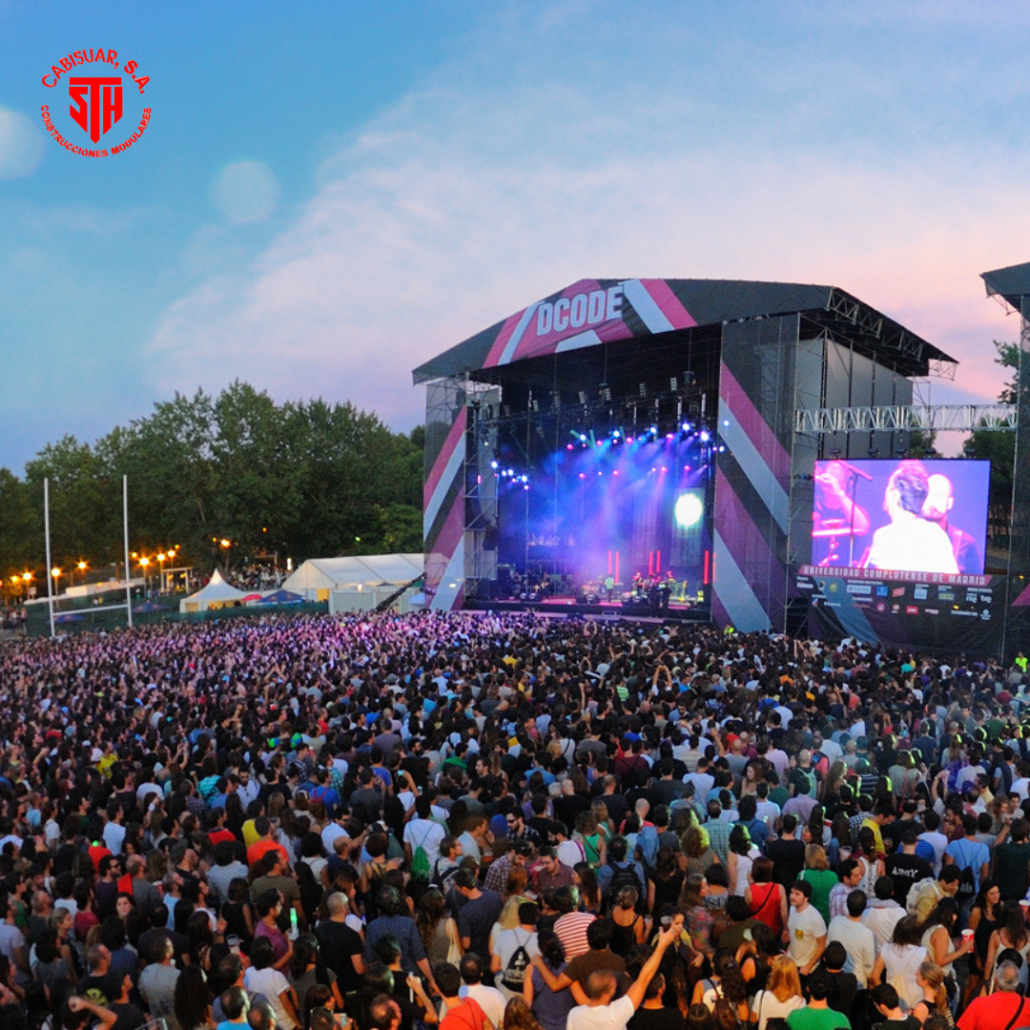 DCODE 2022 | Cabisuar